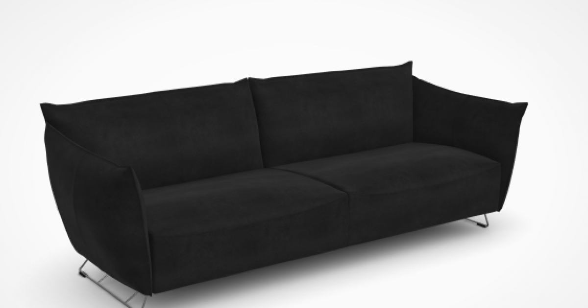 My Home - Jess Design - 3D weergave - Woonrijk Leegstra