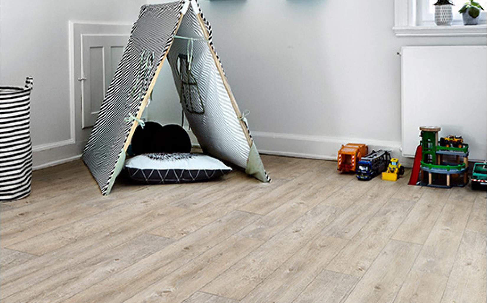 Interfloor tapijt en vinyl - Woonrijk Leegstra