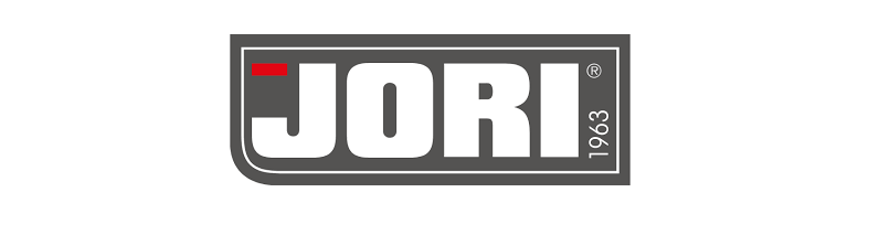 Jori - Woonrijk Leegstra